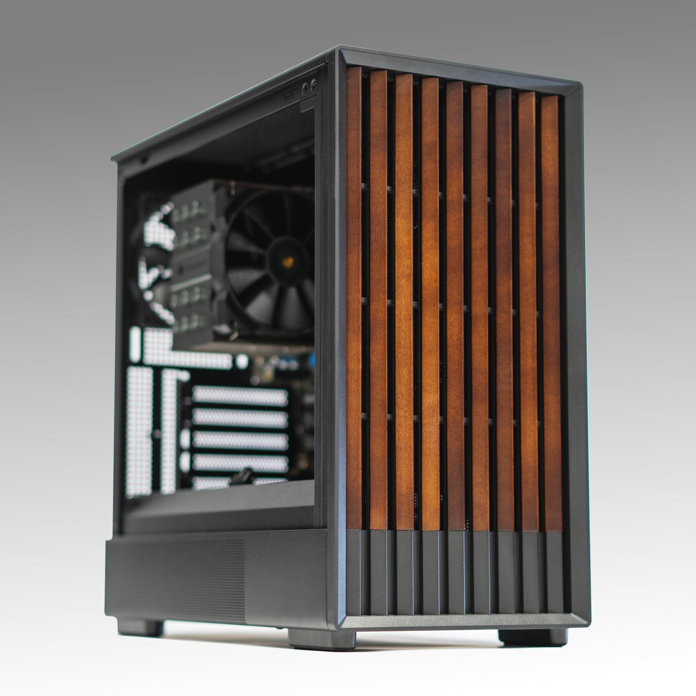 Home & Office Computers | Business Computers, Home Computers – JLI ...